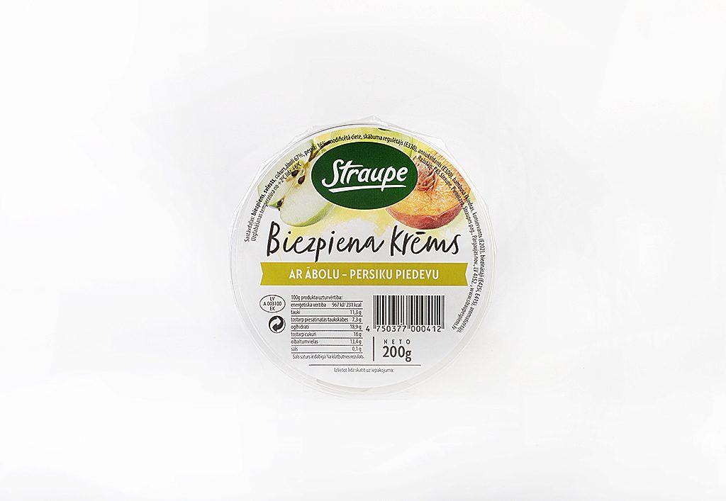 STRAUPE_krems-4 - Straupes Piens